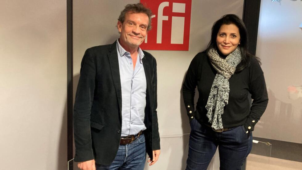 Hezbollah: l’enquête interdite. Un documentaire édifiant - Orient hebdo